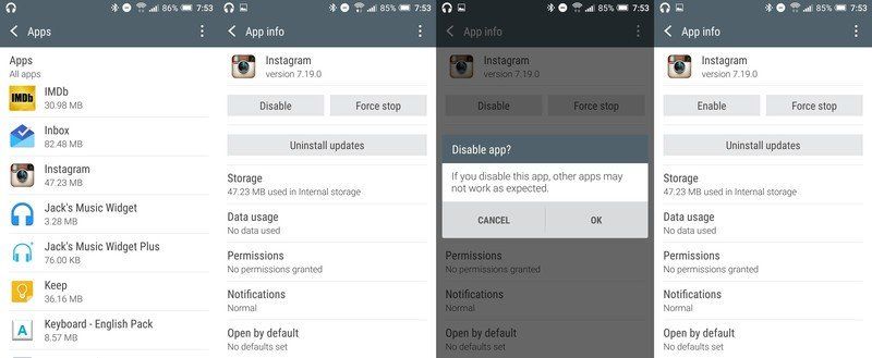 Make your home screen look good, even without an app drawer | Android ...