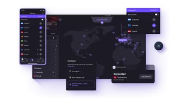10 best VPN services for the everyday user in 2022 | T3