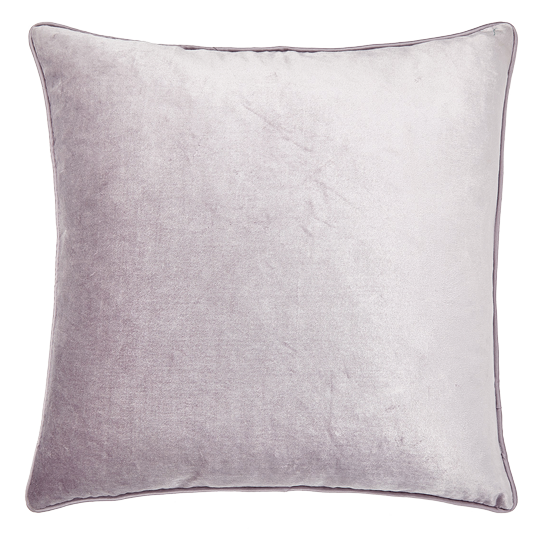 How to work the Lilac and Grey colour scheme into your home | Ideal Home