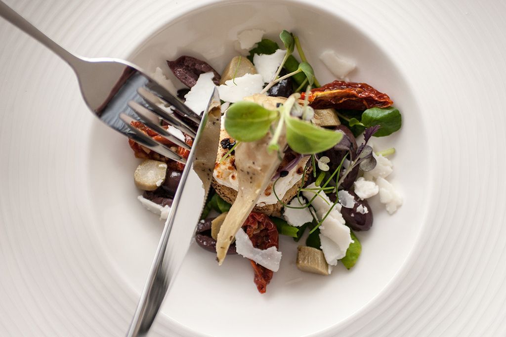 How to use photography in design | Creative Bloq