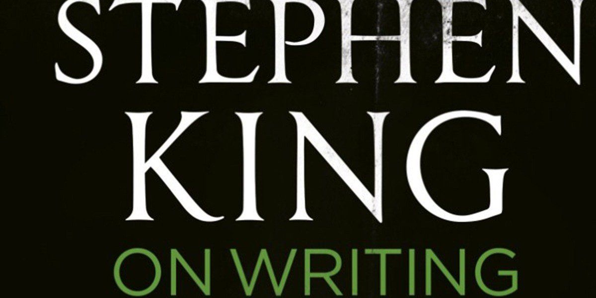 Great Stephen King Books To Read For Every Occasion | Cinemablend