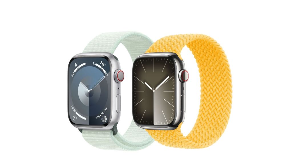 Apple buyer's guide: How to navigate the Apple Store and get the exact ...
