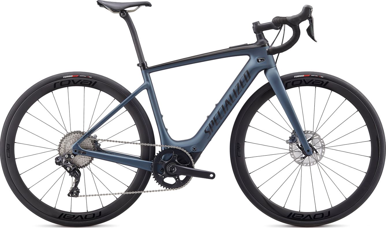 Specialized road bikes: A comprehensive range overview | Cyclingnews