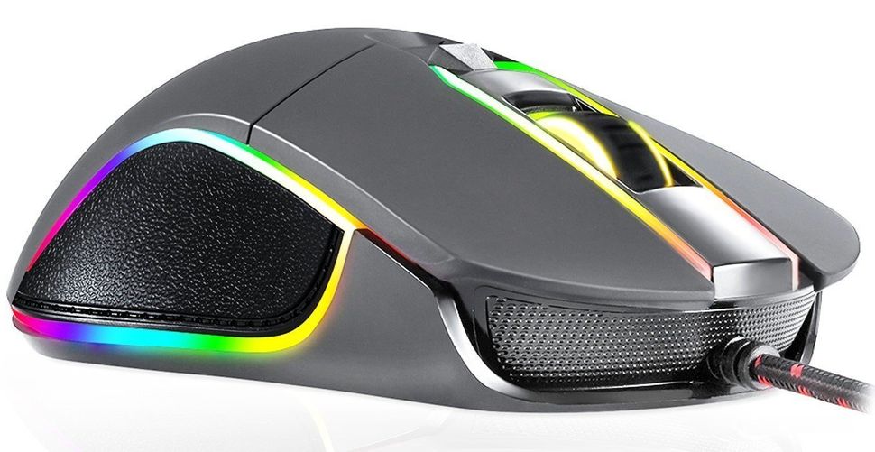 OneDrive now lets you go beyond 1TB of storage with Office 365 ...