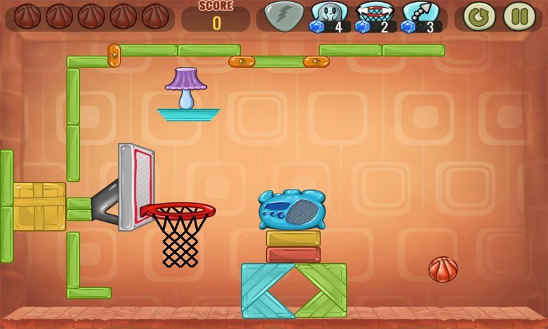 Windows Phone Store Collection: Indie Game Spotlight | Windows Central