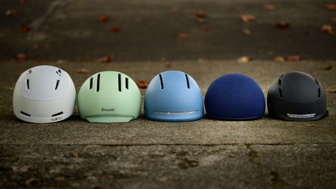 Best commuter bike helmets | Cyclingnews