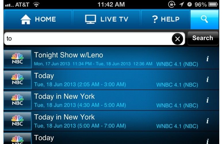 Belkin Dyle mobile TV Review | iOS Accessory Reviews | Laptop Mag