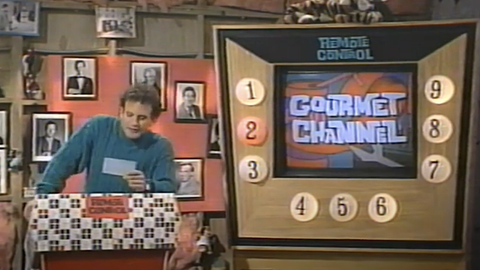 The 15 Best Game Show Hosts, Ranked | Cinemablend