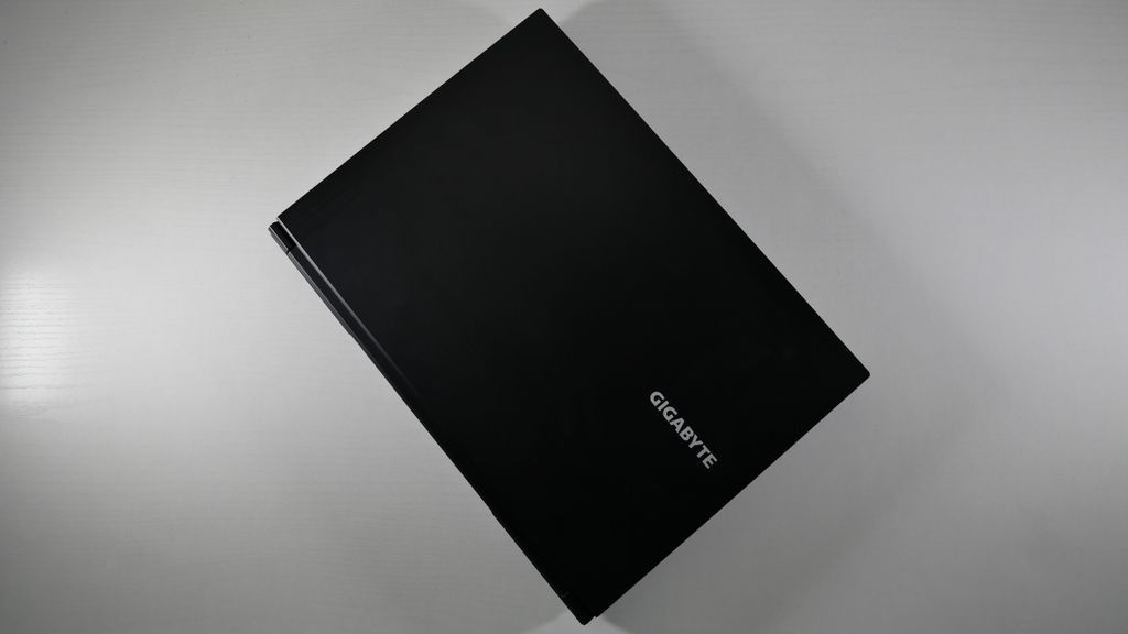 Gigabyte G6 KF (2024) review: Like lighting your money on fire | Laptop Mag