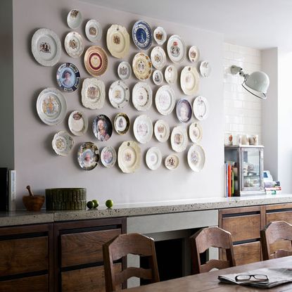 Collections: 10 ultra-cool collections you have to see | Ideal Home