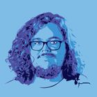 Intel Arc Celestial discrete GPUs have hit pre-silicon validation and ...