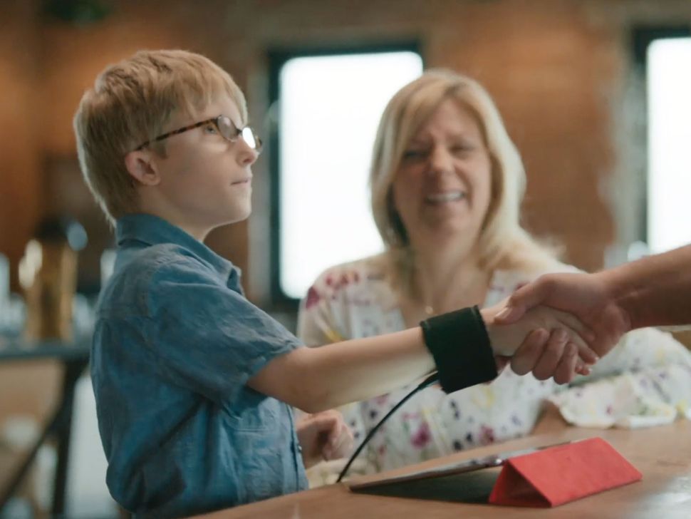 What you need to know about Accessibility in iOS 9 | iMore