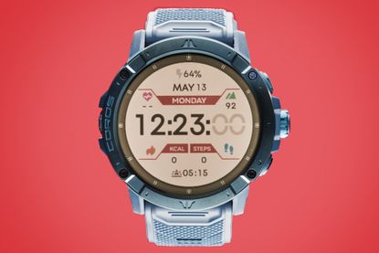 Best smartwatches for cycling | Cycling Weekly