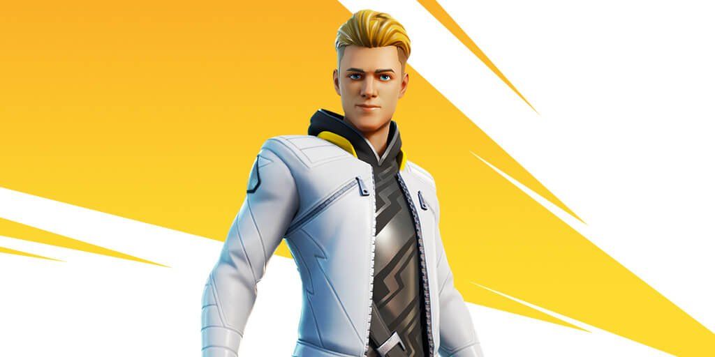How to get the Lachlan Fortnite skin before it hits the item shop | PC ...