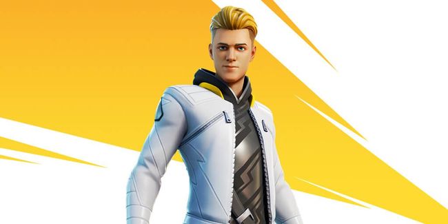 How to get the Lachlan Fortnite skin before it hits the item shop | PC ...
