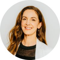 50 Powerful Women Share Their Power Picks | Marie Claire