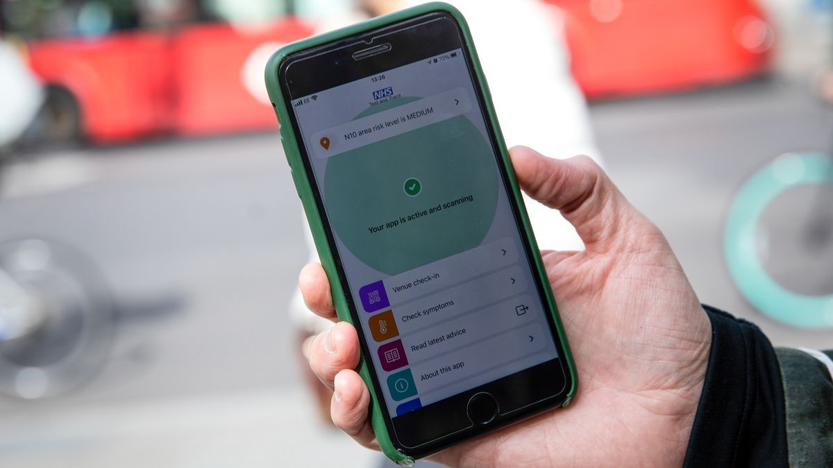 ‘The ‘party elite’ designed the rules - and alongside them the get-out ...