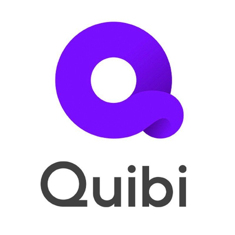 How to watch Wireless: Stream the new Quibi series from anywhere ...