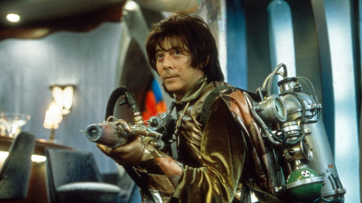 Remembering Paul Reubens: how to watch his memorable roles | What to Watch