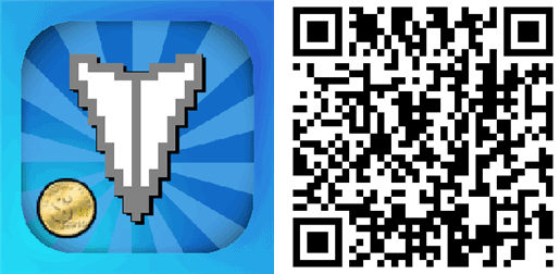 Paper Plane! is a frustratingly addictive game for Windows Phone, iOS ...