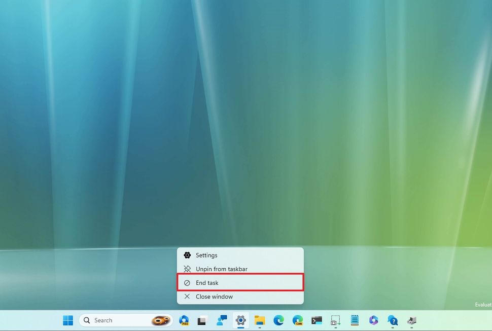 The new Taskbar and Start Menu features in Windows 11 | Windows Central