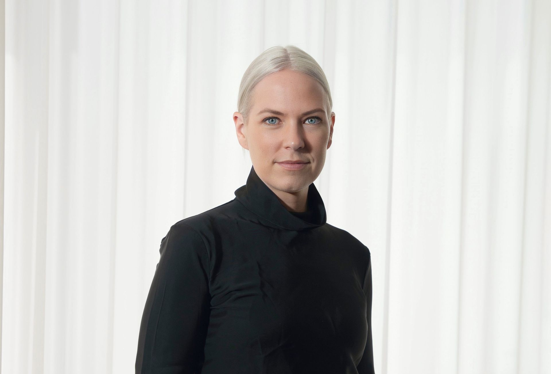 Sabine Marcelis x Renault Twingo: a radical reinterpretation | Wallpaper*