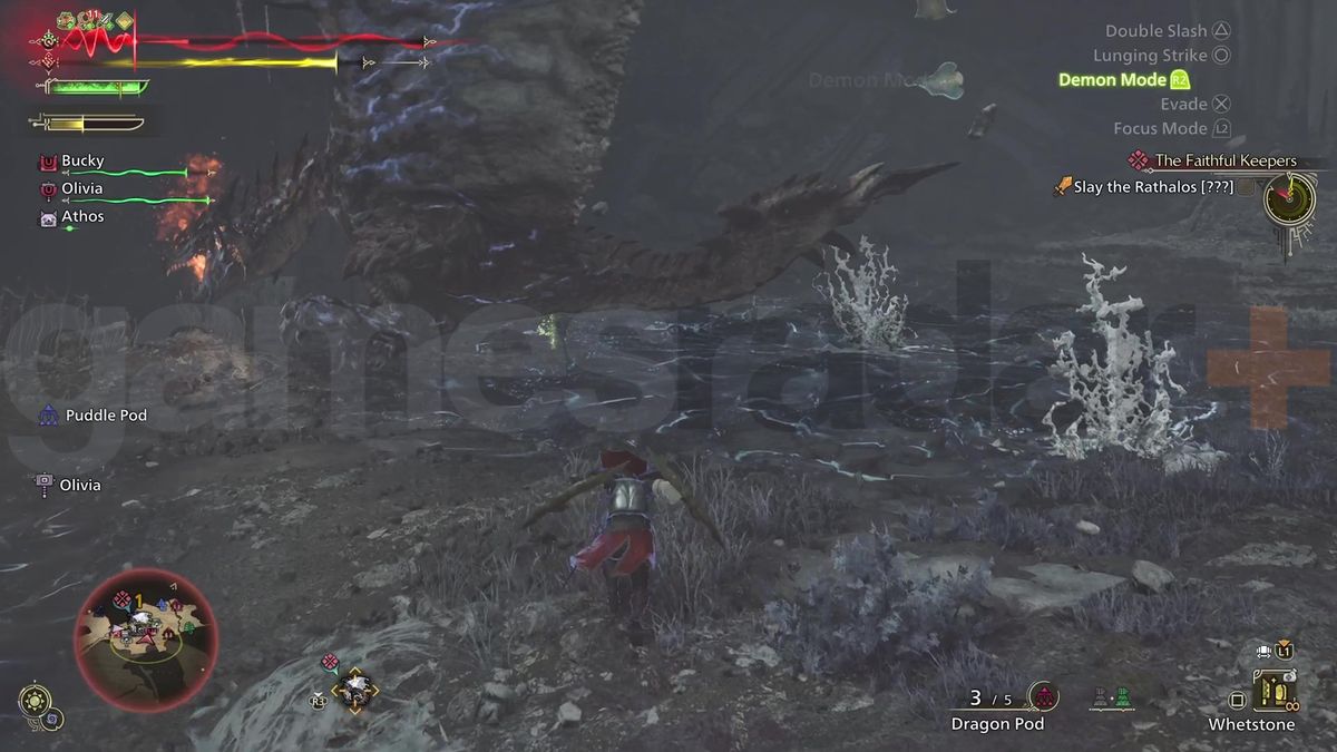 10 Monster Hunter Wilds tips we wish we'd known before playing ...