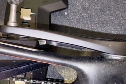 4iiii Precision 3+ Pro review - reliable data and handy FindMy ...