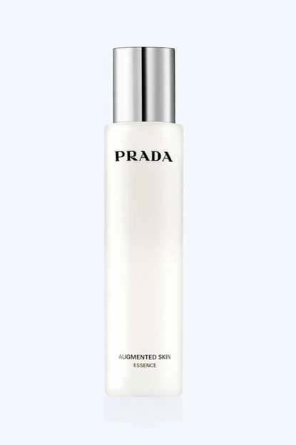Prada Beauty Launched New Skin and Color Collections | Marie Claire