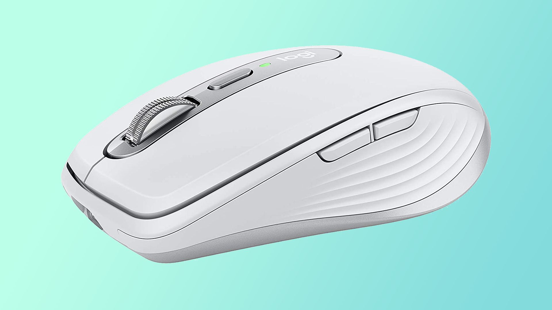 Best mice for MacBooks | Laptop Mag
