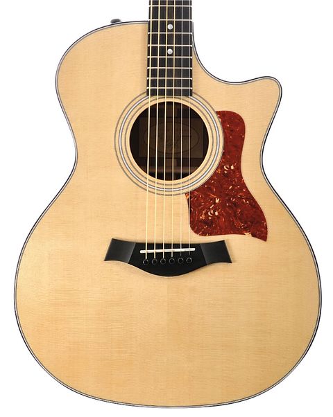 From Parlour to Jumbo: The beginner's guide to acoustic guitar body ...