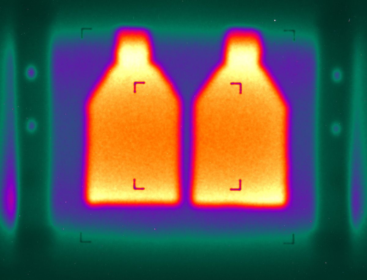 NASA Lab Gets Space Radiation Upgrade for Mars Mission Research | Space