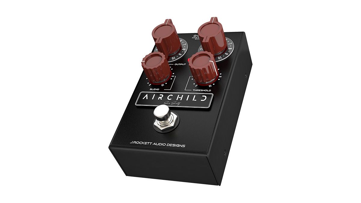 “It smoothens out the transients, enhances harmonic richness and adds a ...