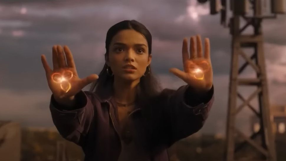 Shazam 2 ending explained: Your biggest questions about Fury of the Gods answered | GamesRadar+