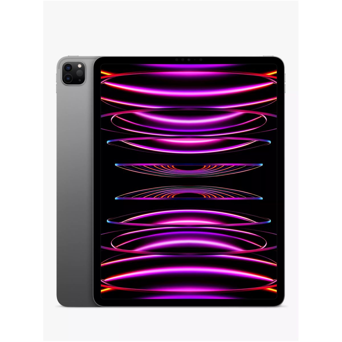 The best tablet camera 2023: iPads, Android and Windows tablets with ...