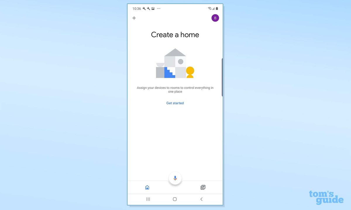 Nest WiFi review | Tom's Guide