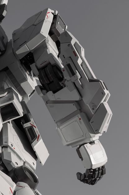 Dongkyun Vak: Wallpaper* Next Generation 2022 | Wallpaper*