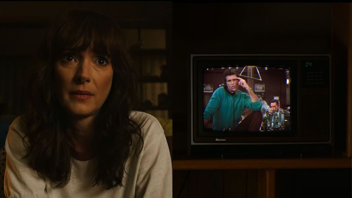 It's Awesome That Cheers Is Turning 41 And Still Gets Referenced In Ted ...