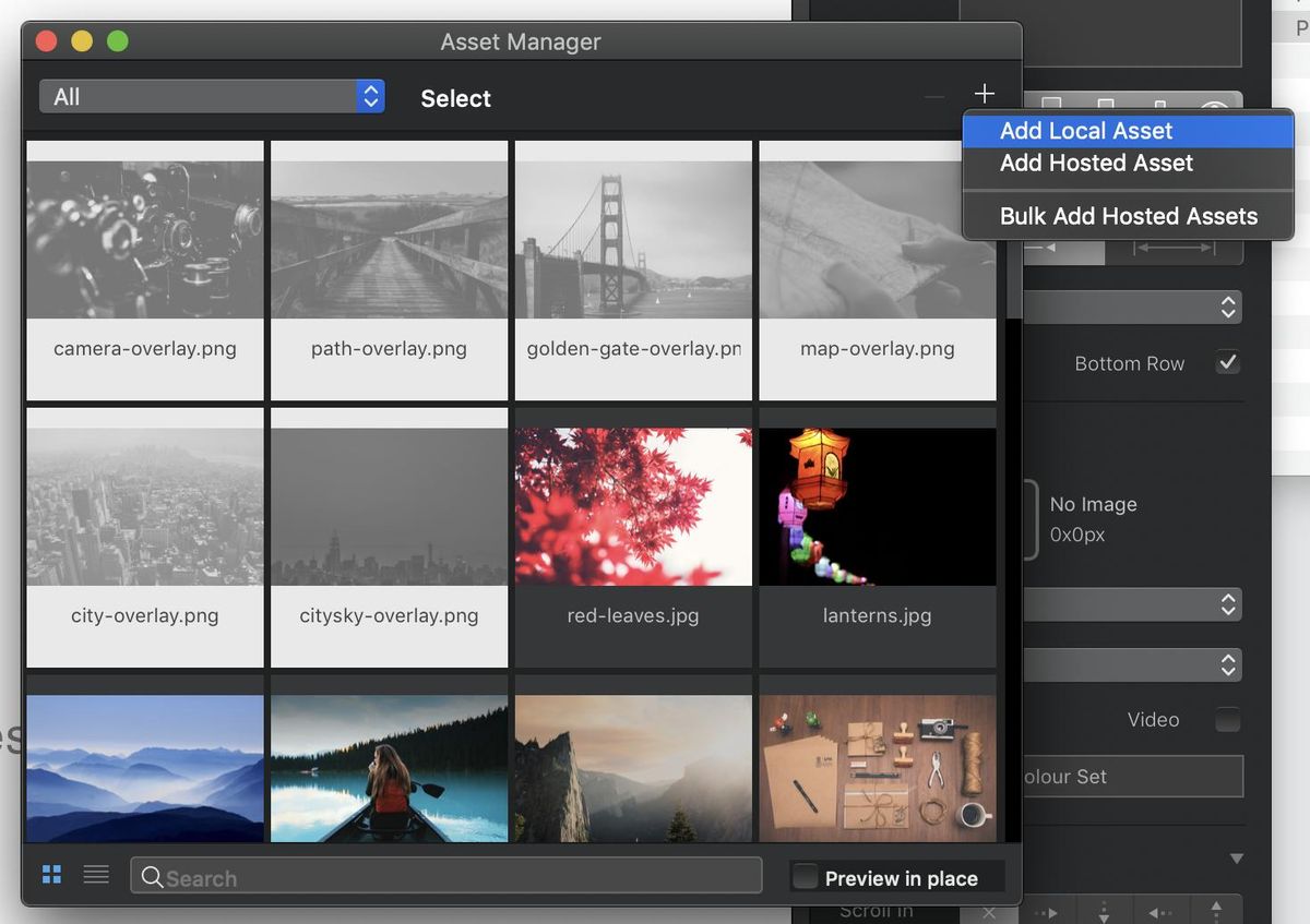Blocs 3 for Mac: Beginner's guide | iMore