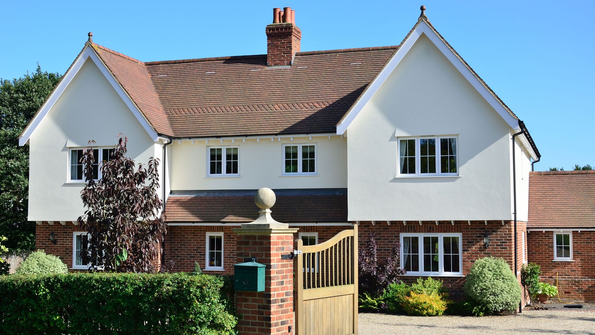 Building Regulations Part L: Your Guide to the New Changes | Homebuilding