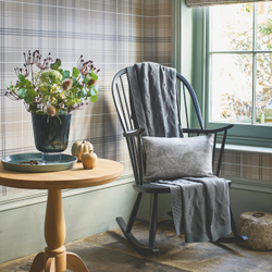 New B&M wallpaper collection has arrived; on-trend marble design is ...