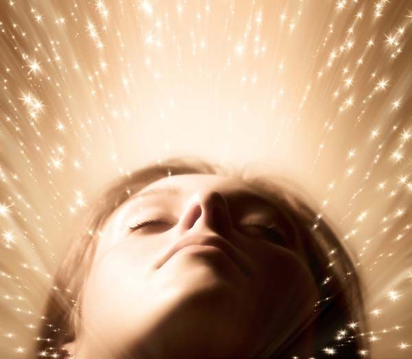 Why 'Sleeping on It' Helps | Live Science