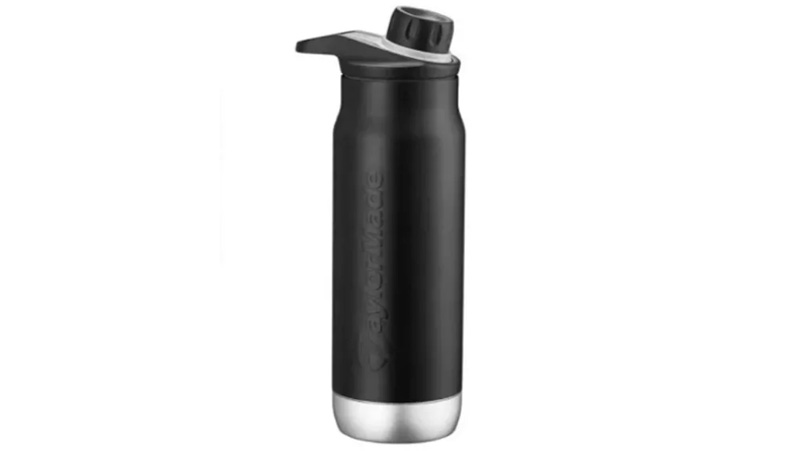 Best Golf Drinks Bottles And Mugs 2025 | Golf Monthly