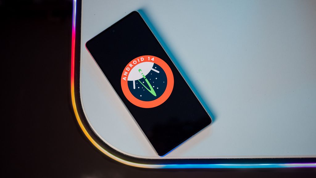 Google Pixel 8 vs Google Pixel 7: Which should you buy? | Android Central