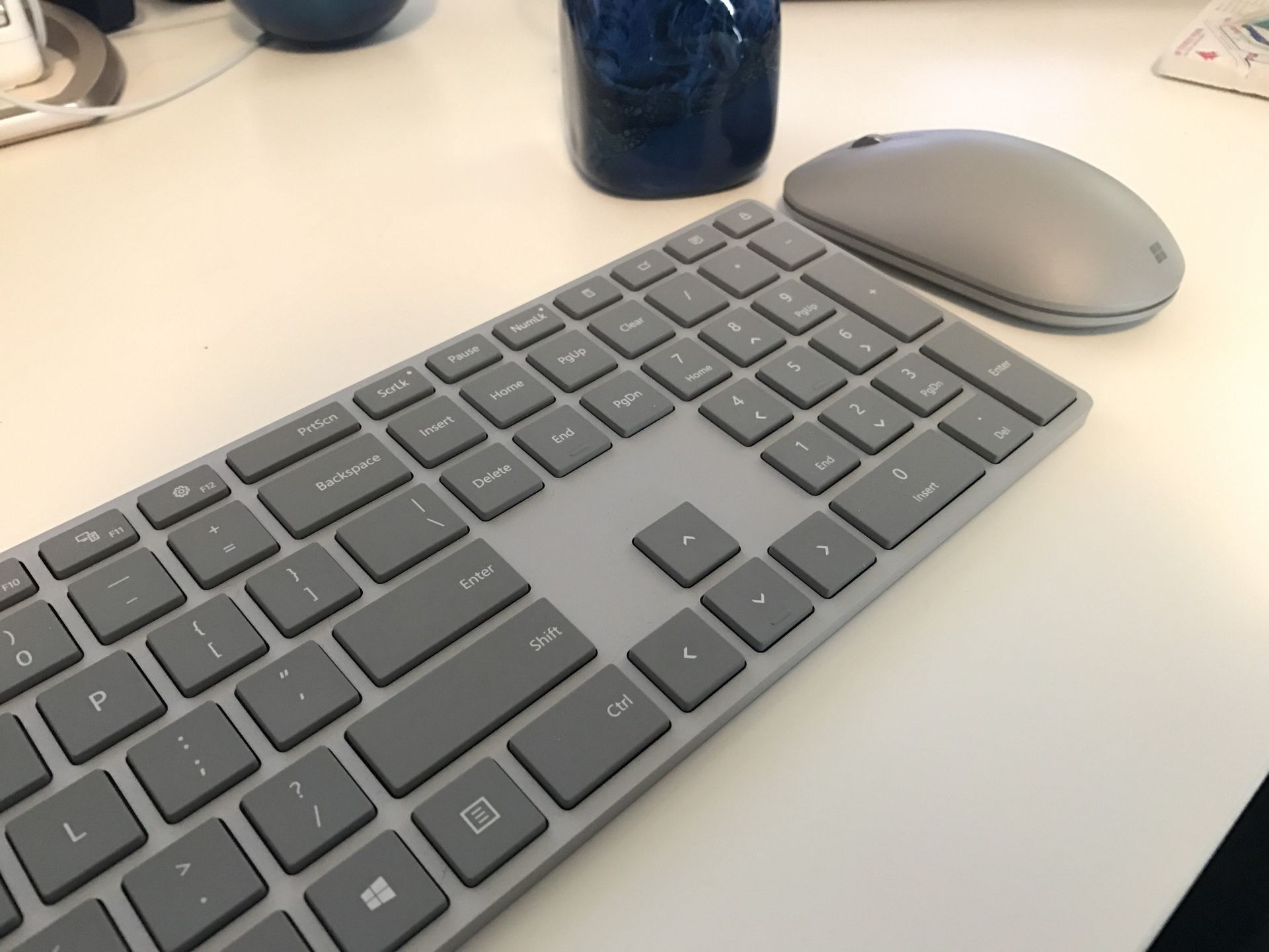 15 Microsoft Outlook keyboard shortcuts guaranteed to save time ...