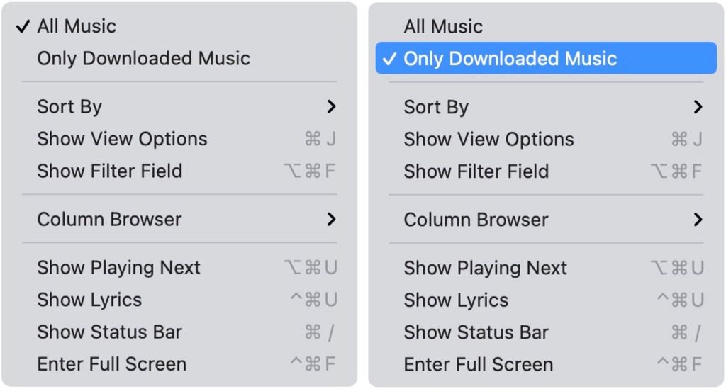 Everything you need to know about iCloud Music Library | iMore