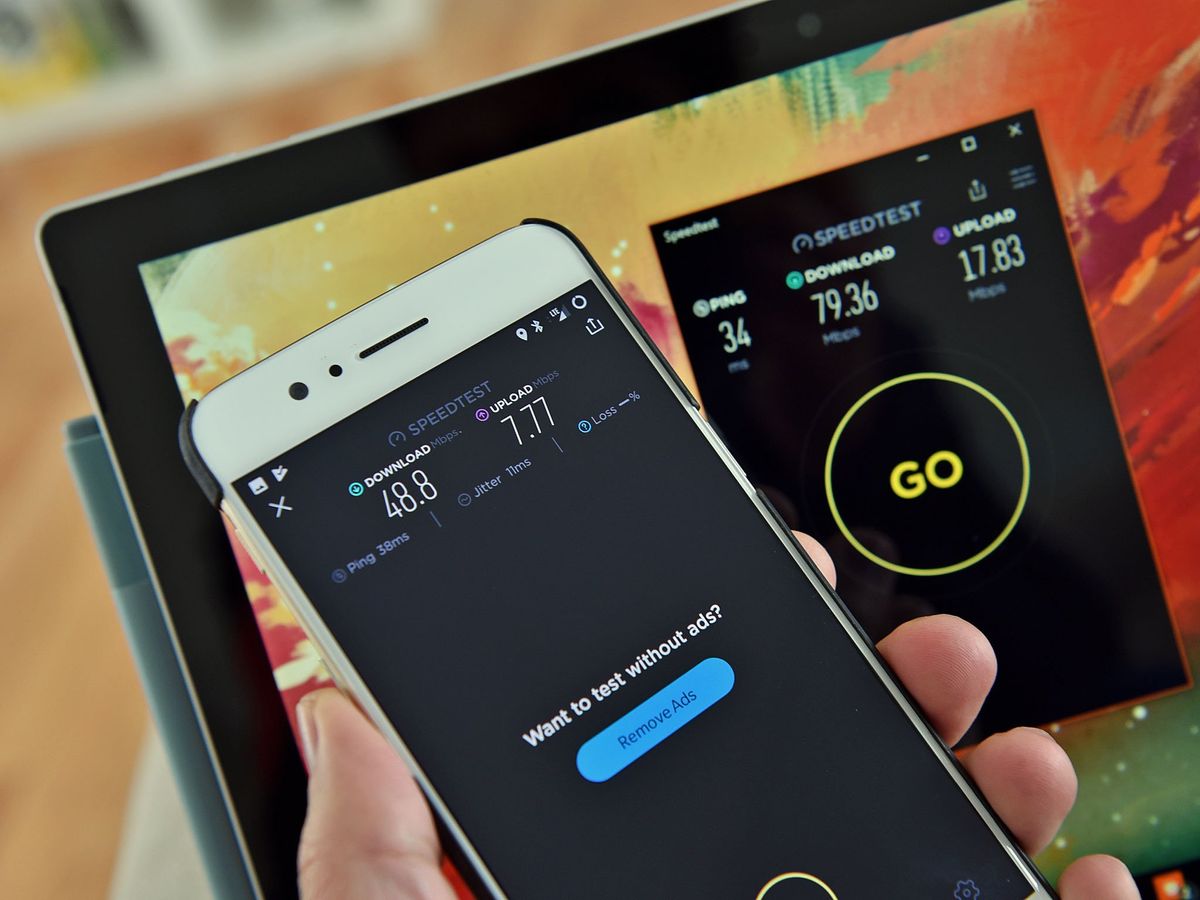 Why (and how) Windows 10 PCs with LTE and eSIM will change the game ...