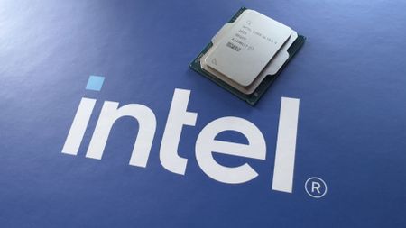 What is 'load line calibration' in my BIOS and how can I use it? | PC Gamer