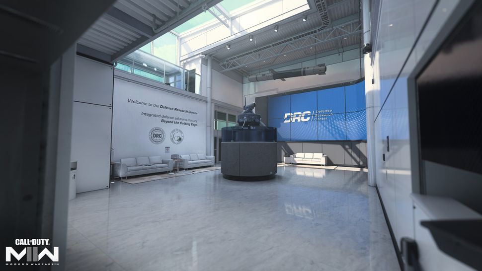 Call of Duty Season 5: New maps, modes, and operators coming to Modern ...