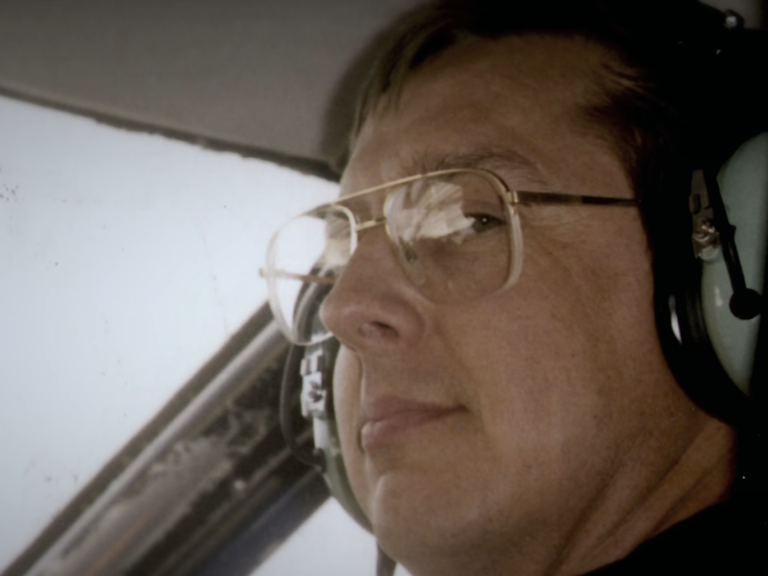 Homicide Los Angeles: Who is Bruce Koklich and where is he now? | Woman ...